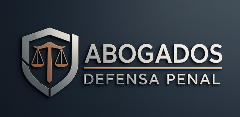 Abogados Penal - Abogados Defensa Penal
